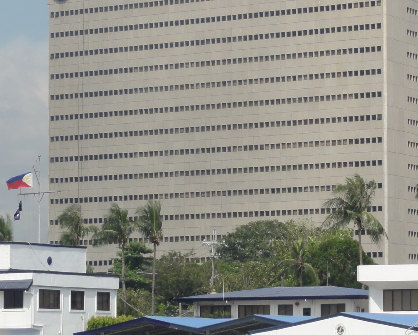 DSE (BSP) CREDIT COOPERATIVE